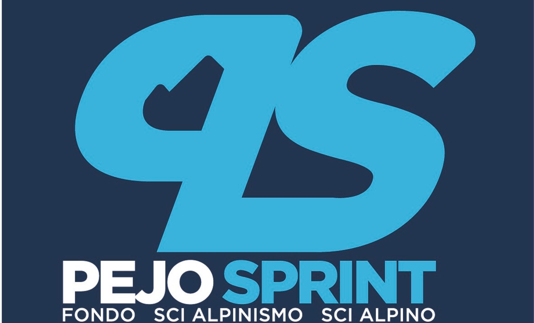 Val di Sole Trentino | Sito ufficiale della Val di Sole