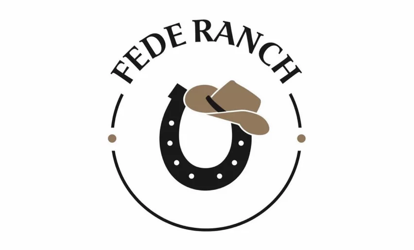 Equitazione e Escursioni a Cavallo in Val di Sole Trentino