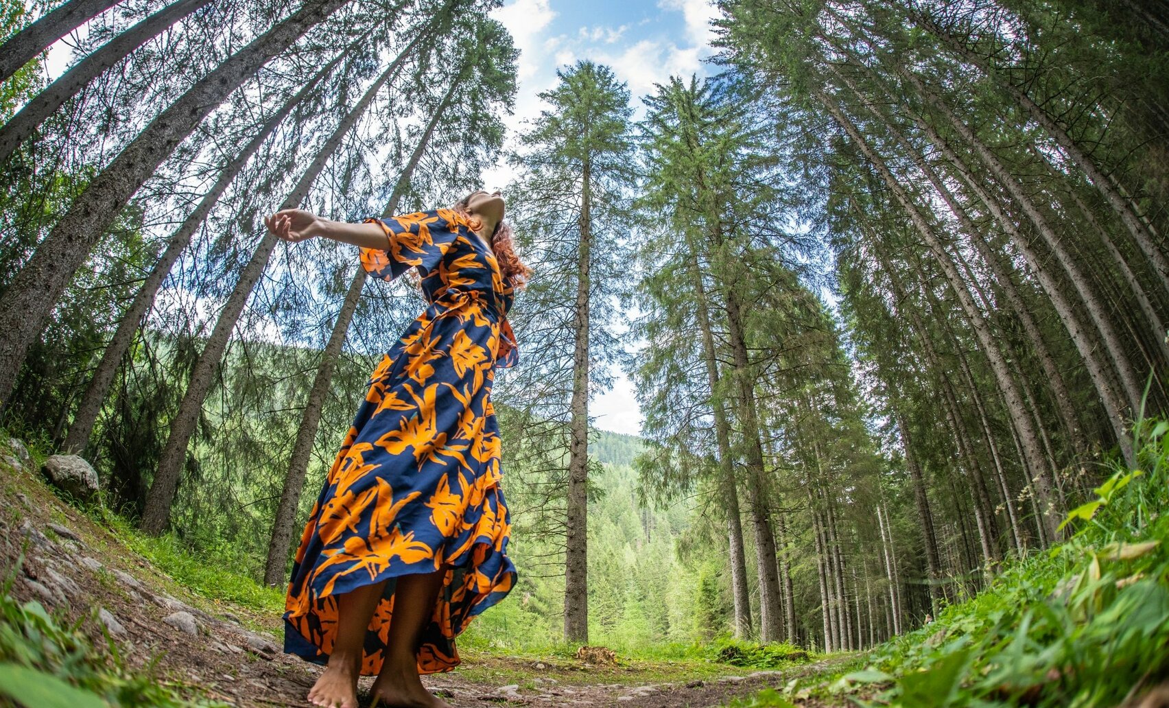 Val di Sole Trentino | Sito ufficiale della Val di Sole