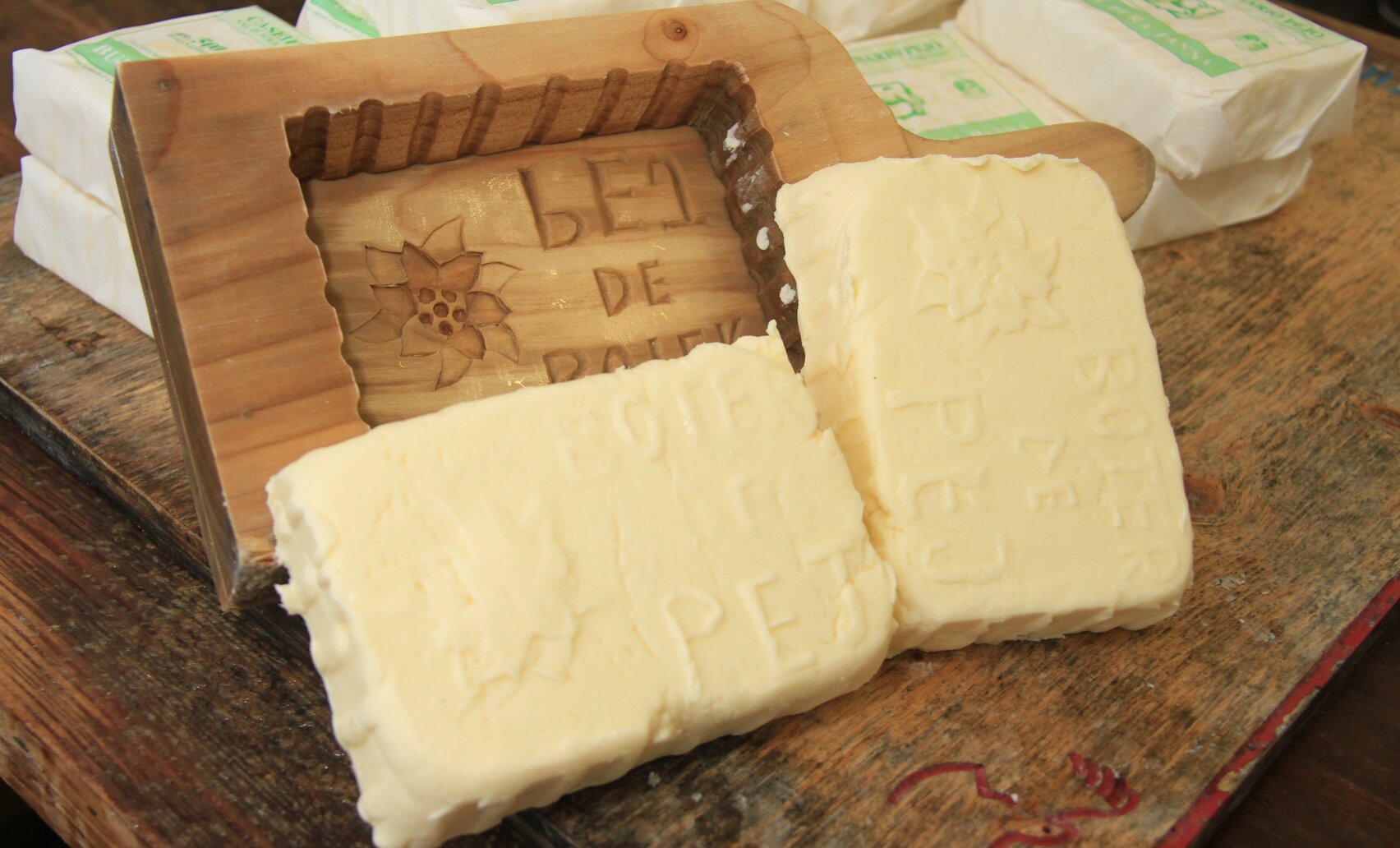 Peio, Val di Sole Trentino