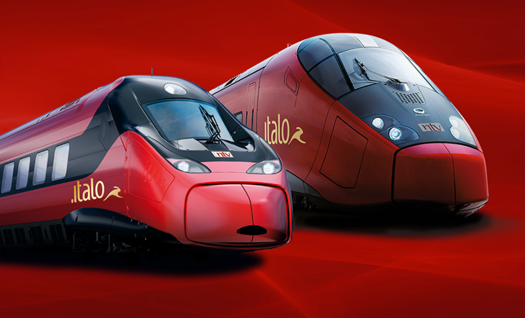 Arrivare in Val di Sole in treno